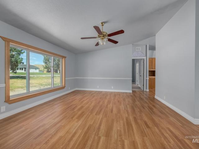 2377 Lower Pond Ln