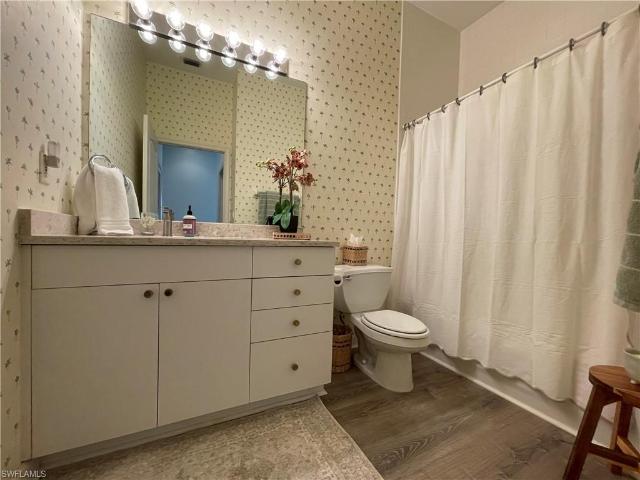 2377 Ravenna Blvd, Unit 202, Naples, FL 34109 | MLS #226025