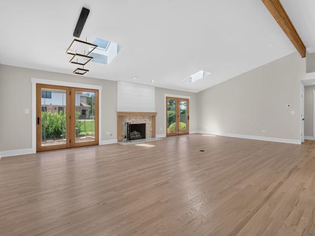 2377 Rock Canyon