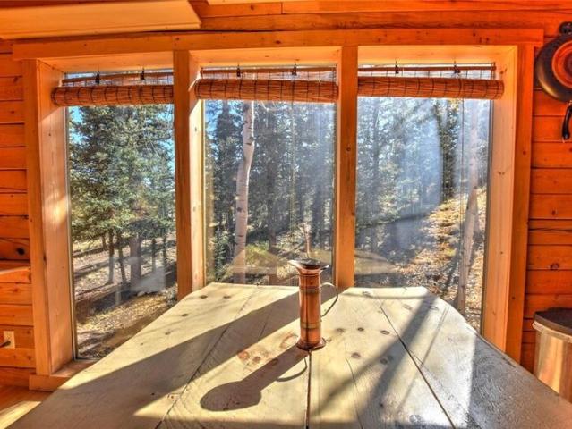 2377 stagestop road, jefferson, usa, co