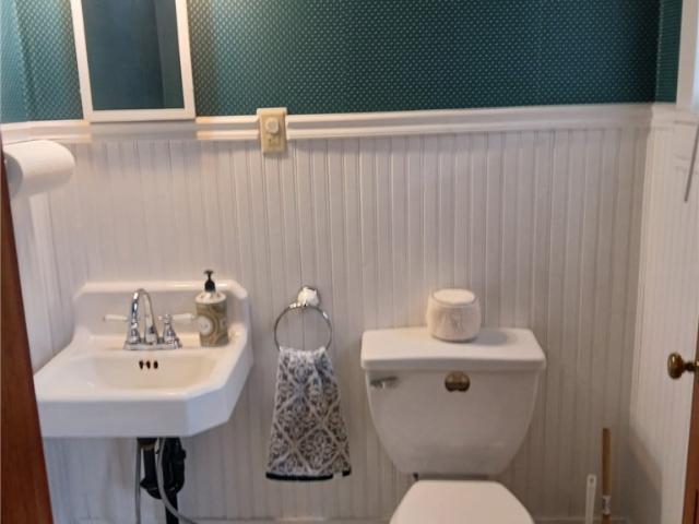 2377 State Rt66, Suite C