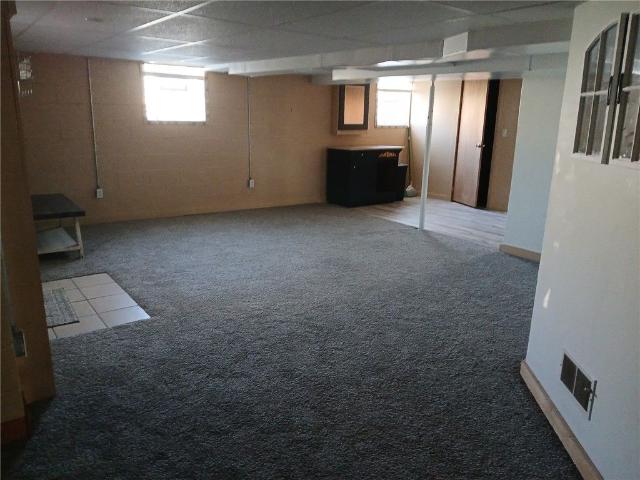 2377 State Rt 66, Suite B, Delmont, US, PA