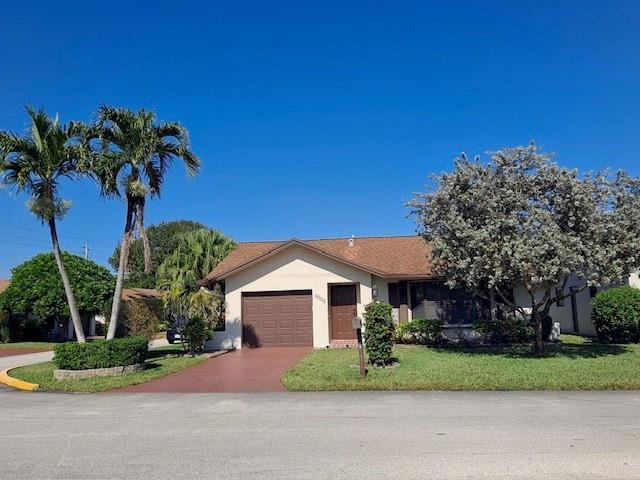 2377 SW 16th Dr, Deerfield Beach, FL 33442 | MLS #F10538