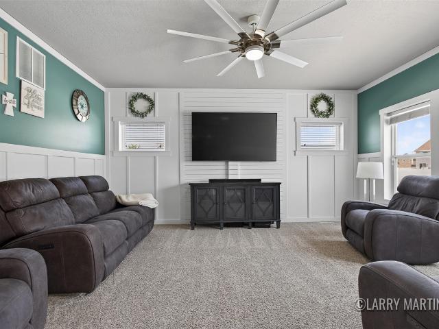 2377 Springmist Court