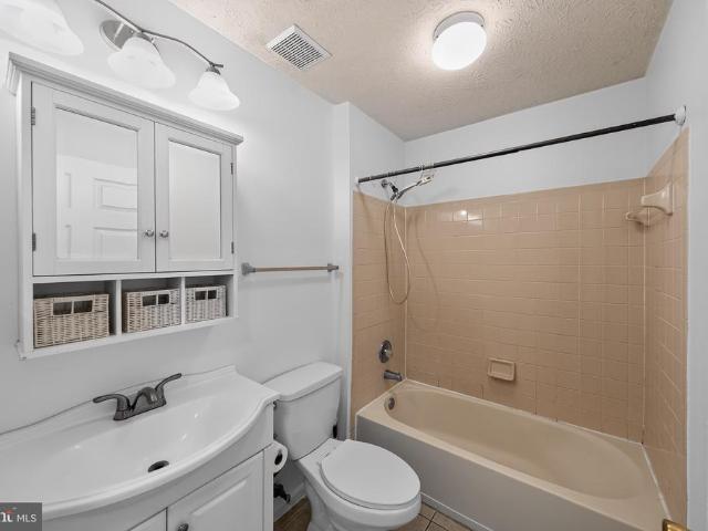 2377 Tawny Drive