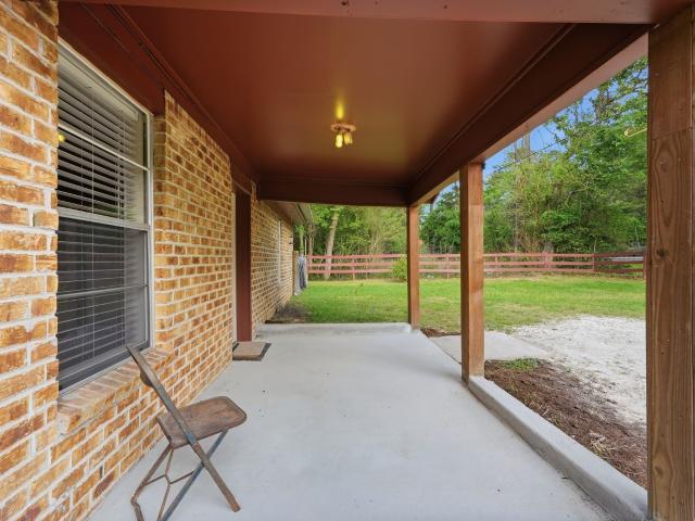 2377 US Highway 190
