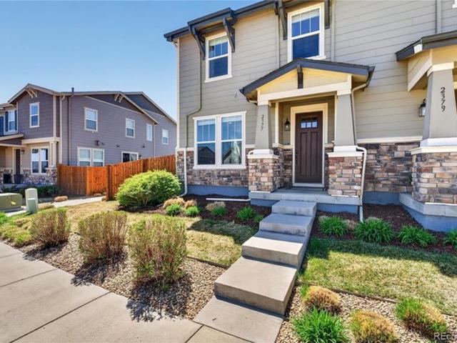 2377 W 165th Ln, Broomfield, CO 80023