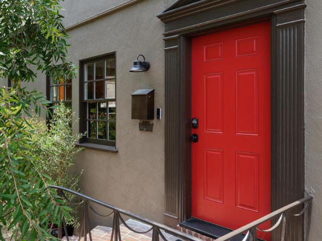 2377 W Silver Lake Drive
