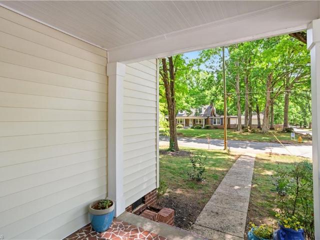 2377 Westfield Avenue