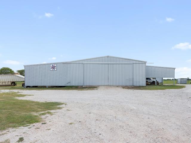 23783 FM 530