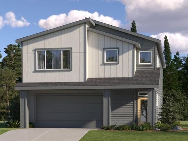 23783 SW Pensacola Ter, Tualatin, OR 97062
