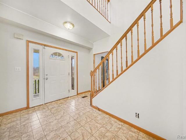 23780 Carleton West Road