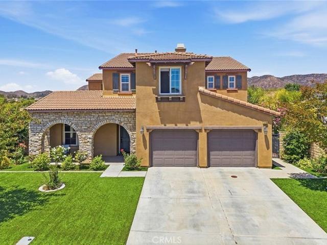 23780 Copper Ct, Wildomar, CA 92595