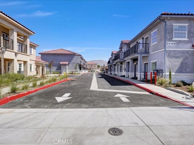 23780 Hemlock Ave, Moreno Valley, CA 92557 | MLS #PW24120 | Compass
