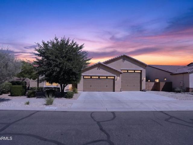 23781 N 169th Ln, Surprise, AZ 85387