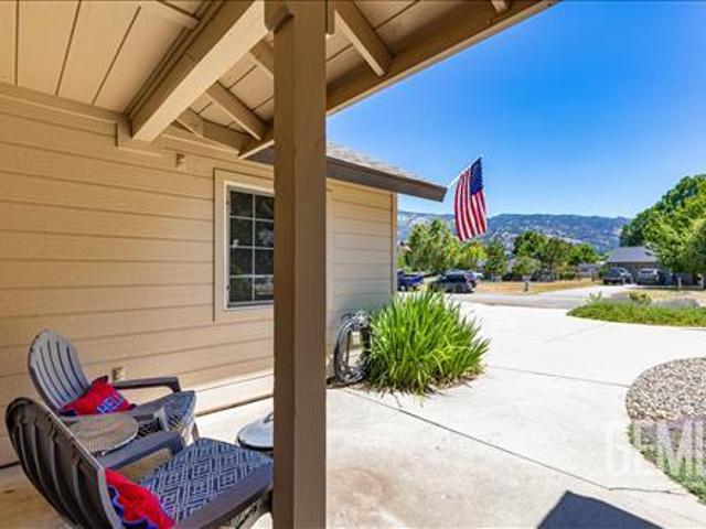 23781 Port Royal Court