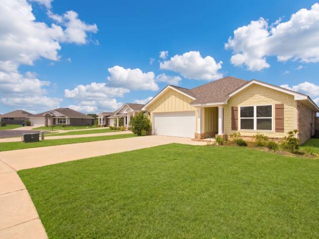 23782 Avernus Loop