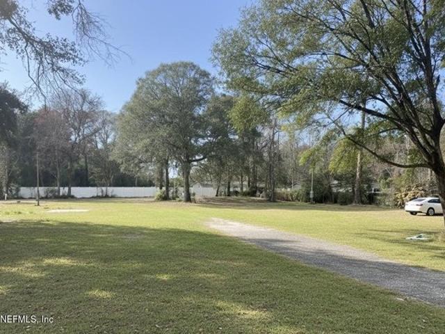 2378/2 Bulls Bay Hwy, Jacksonville, FL 32220