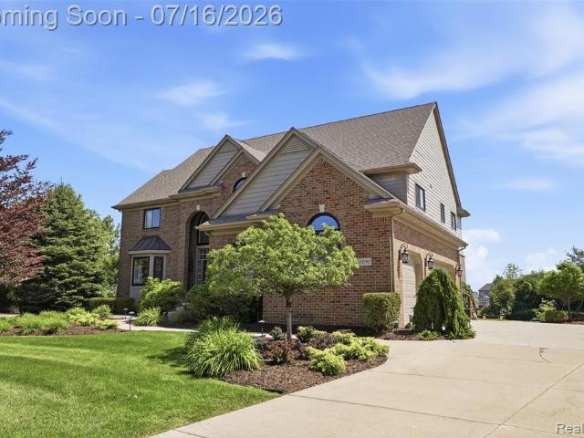 23782 Prescott Lane