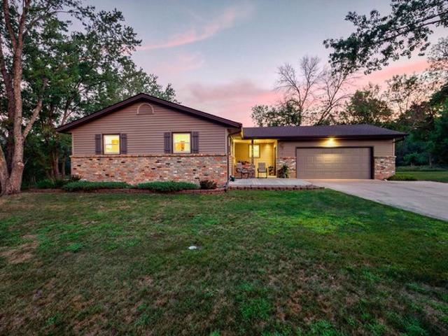 23785 th St NW, Big Lake, MN 55309