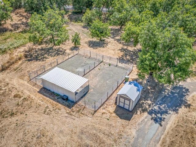 23785 McKean Rd, San Jose, CA 95141 | MLS #ML82009
