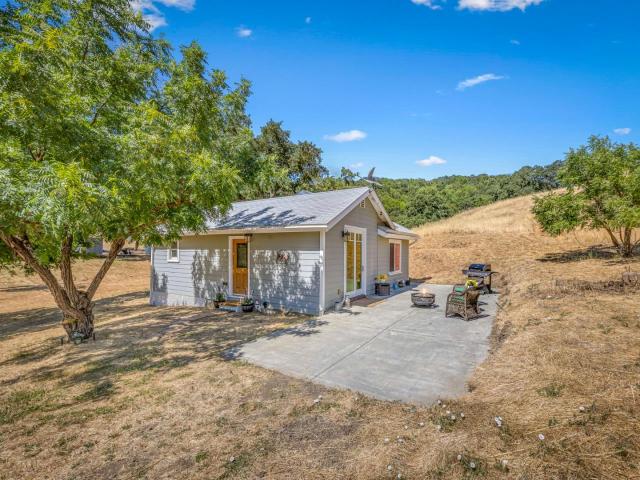 23785 McKean Rd, San Jose, CA 95141 | MLS #ML82029