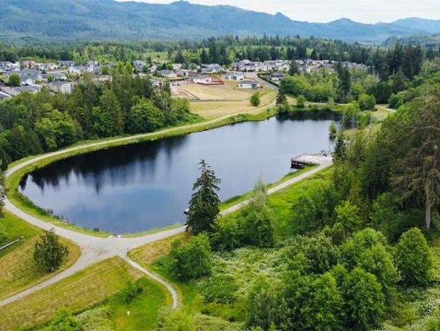 23786 Kamloop Ct Lot 68, Mount Vernon, WA 98274