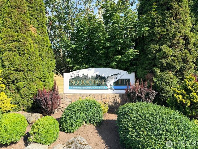 23786 Kamloop Court