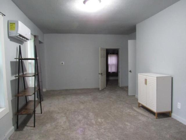 23786 Pokagon Highway