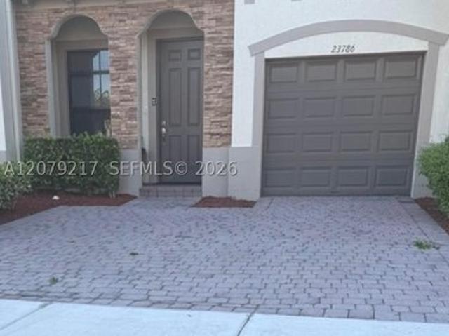 23786 SW 118th Ave, Homestead, FL 33032