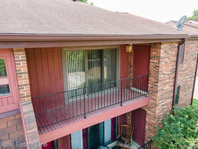 23788 Village House Drive # 8B