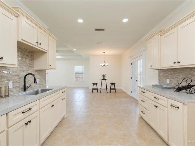 23789 Richmond Drive