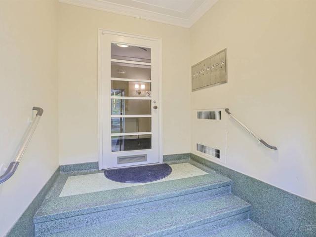 2378 Madison Road