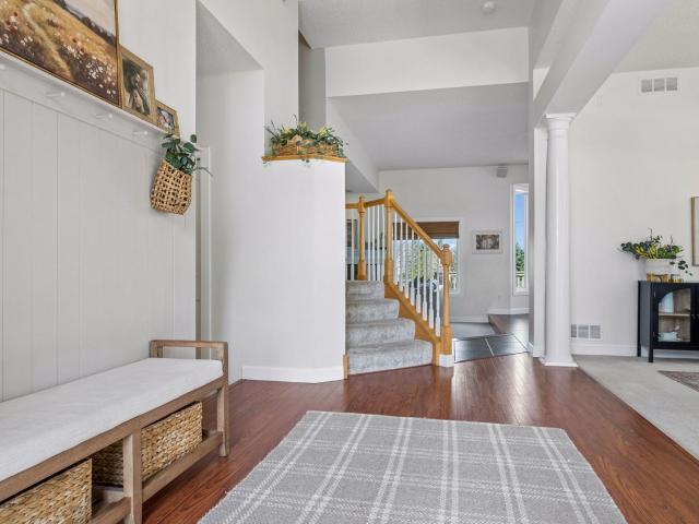 2378 Manuela Drive