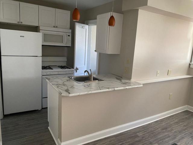 2378 Neil Ave 1 Bedroom Apartment for Rent at 2378 Neil Ave, Columbus, OH 43202 Old North Columbus