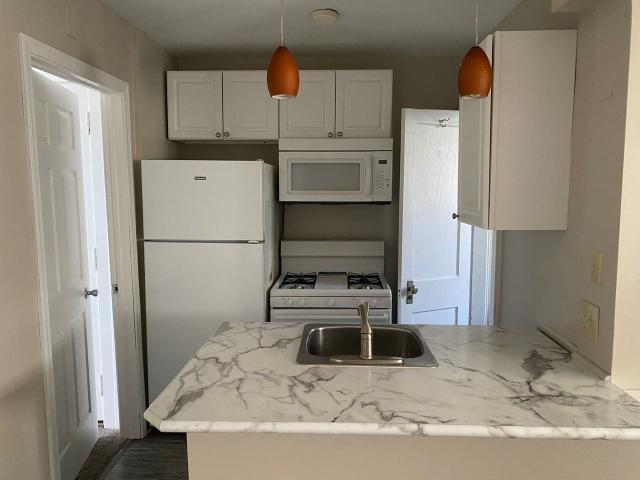2378 Neil Ave 1 Bedroom Apartment for Rent at 2378 Neil Ave, Columbus, OH 43202 Old North Columbus