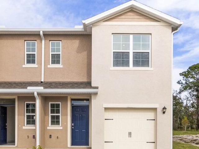 2378 Aveeno Ave, Haines City, FL 33844