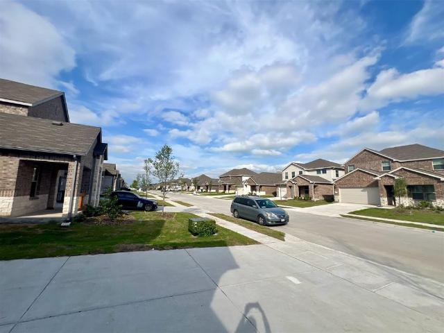 2378 Aspen Hill Drive