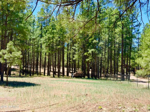 2378 blue ridge drive # 479