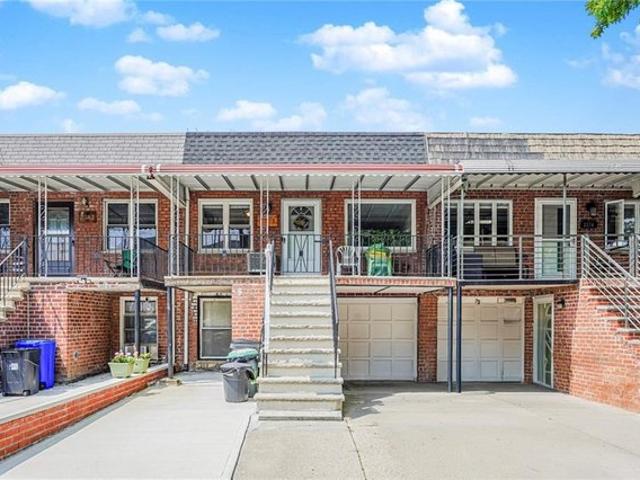 2378 Brigham St, Brooklyn, NY 11229
