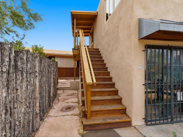 2378 Camino Capitan 4