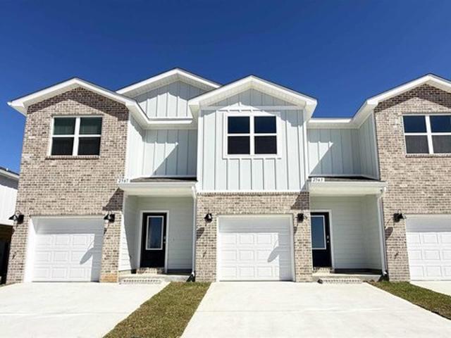 2378 Cliff Hollow Cir, Gulf Breeze, FL 32563