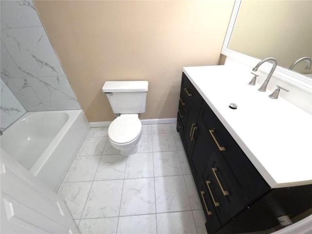 2378 Cove Rd, Lithonia, GA 30058 | MLS #7780