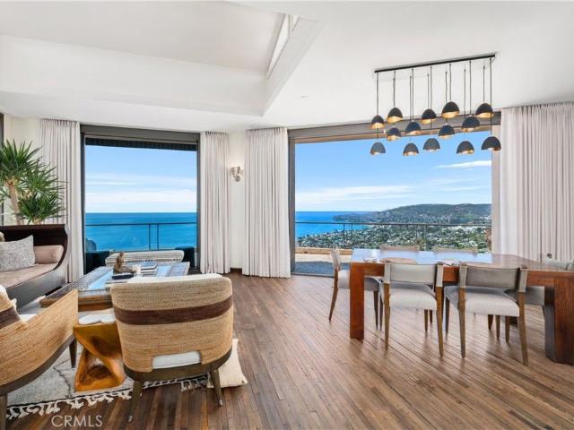 2378 Crestview Drive, Laguna Beach, US, CA