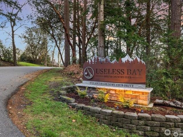 2378 Discovery Pl, Langley, WA 98260