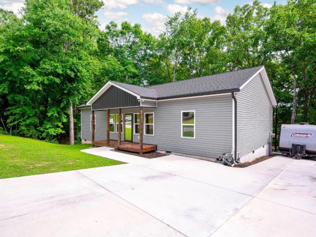 2378 Glengerrie Drive
