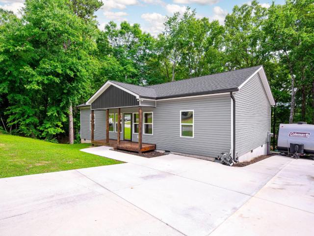 2378 Glengerrie Drive