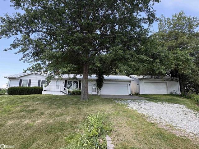 2378 Lilac Court