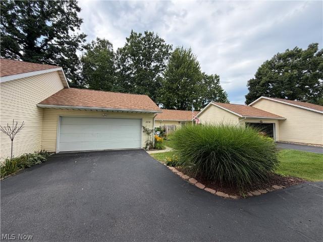 2378 Port Williams Drive