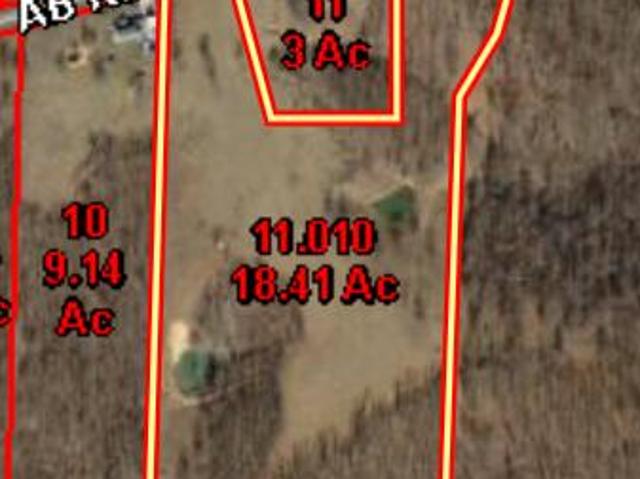 2378 State Highway Ab